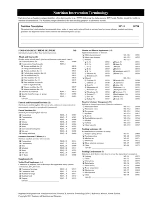 03.0 Nutrition Intervention Terminology.pdf