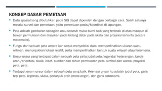 03. PETA, PROYEKSI, DAN MEMBACA PETA.pptx