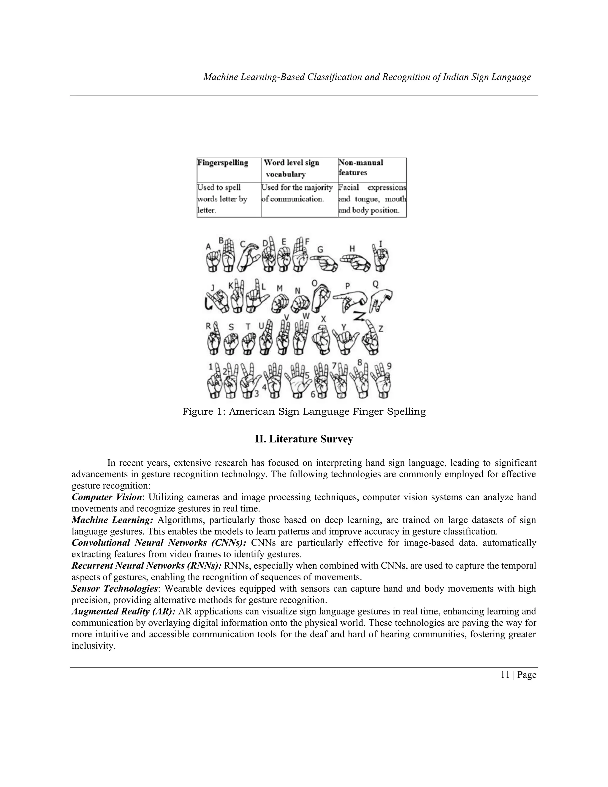 03. Machine Learning-Based Classification and Recognition of Indian ...
