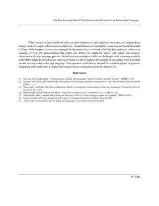 03. Machine Learning-Based Classification and Recognition of Indian ...