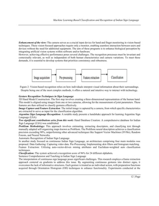 03. Machine Learning-Based Classification and Recognition of Indian Sign Language.pdf