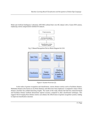 03. Machine Learning-Based Classification and Recognition of Indian ...