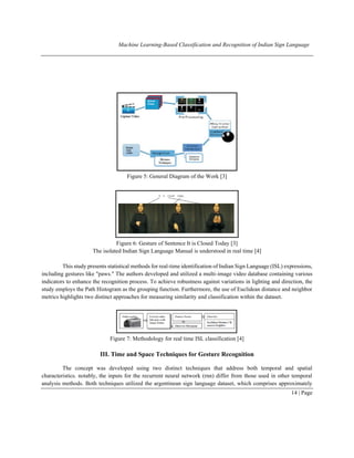 03. Machine Learning-Based Classification and Recognition of Indian ...