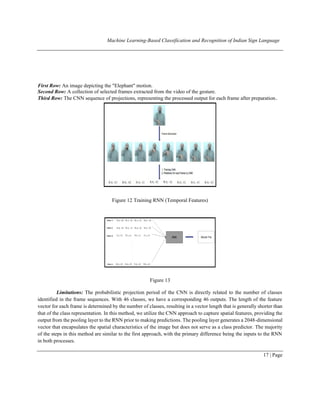 03. Machine Learning-Based Classification and Recognition of Indian ...