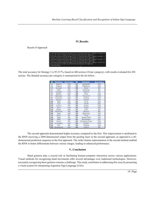 03. Machine Learning-Based Classification and Recognition of Indian ...