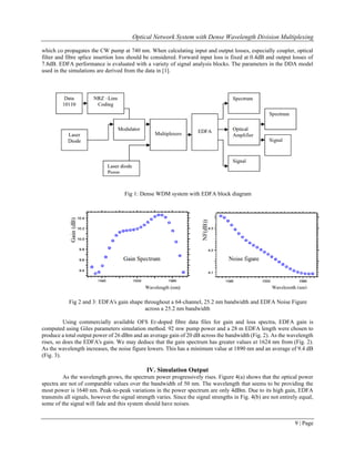 03. Optical Network System with Dense Wavelength Division Multiplexing.pdf