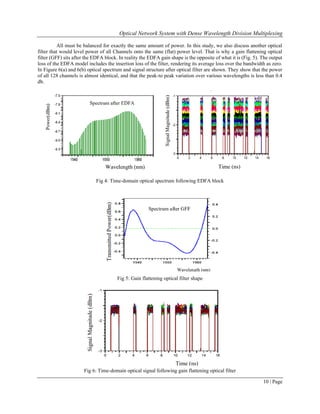 03. Optical Network System with Dense Wavelength Division Multiplexing.pdf
