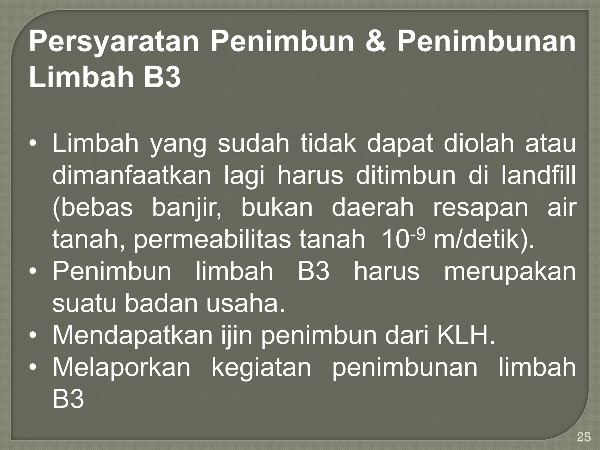 03. Limbah B3 pabrik kelapa sawit pks.pdf
