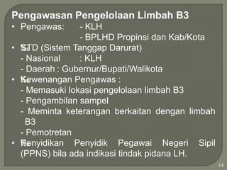 03. Limbah B3 pabrik kelapa sawit pks.pdf