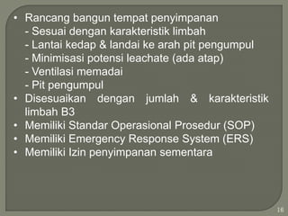 03. Limbah B3 pabrik kelapa sawit pks.pdf