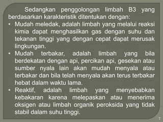 03. Limbah B3 pabrik kelapa sawit pks.pdf