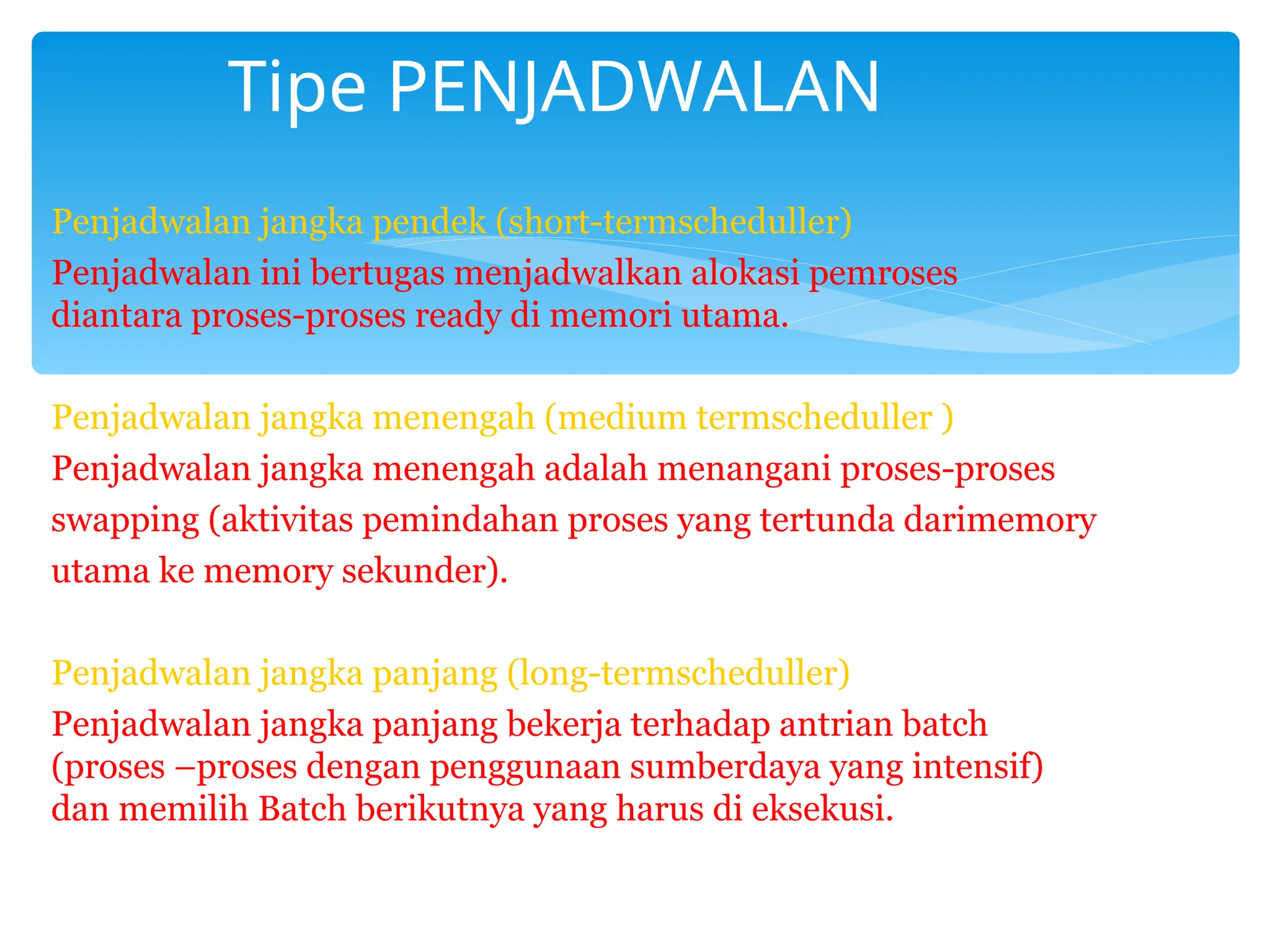 03.-KonsepThread bahan ajar sistem operasi.ppt