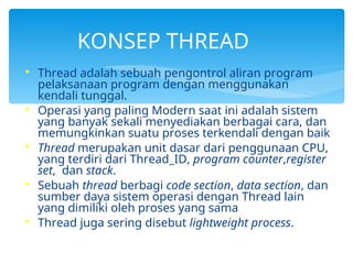 03.-KonsepThread bahan ajar sistem operasi.ppt
