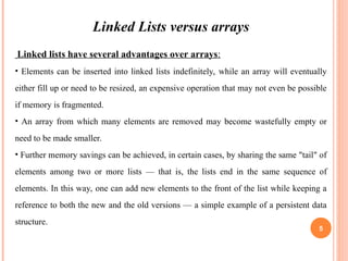 03. Linked List-1 (1) for beginners .ppt