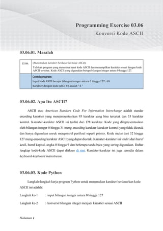 03.06. Konversi Kode ASCII Menggunakan Bahasa Pemrograman Python.pdf