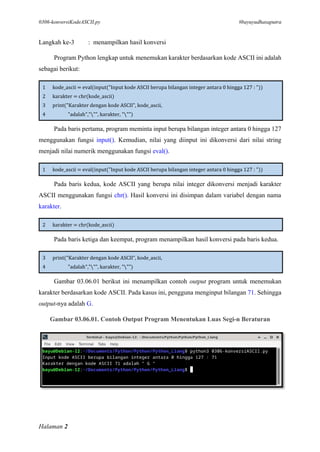 03.06. Konversi Kode ASCII Menggunakan Bahasa Pemrograman Python.pdf