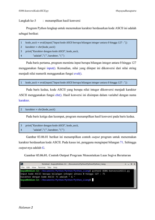 03.06. Konversi Kode ASCII Menggunakan Bahasa Pemrograman Python.pdf