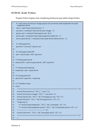 03.09. Pembayaran Gaji Menggunakan Bahasa Pemrograman Python.pdf