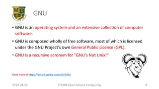 03. Open Source Organization and the Future of Open Source.pdf