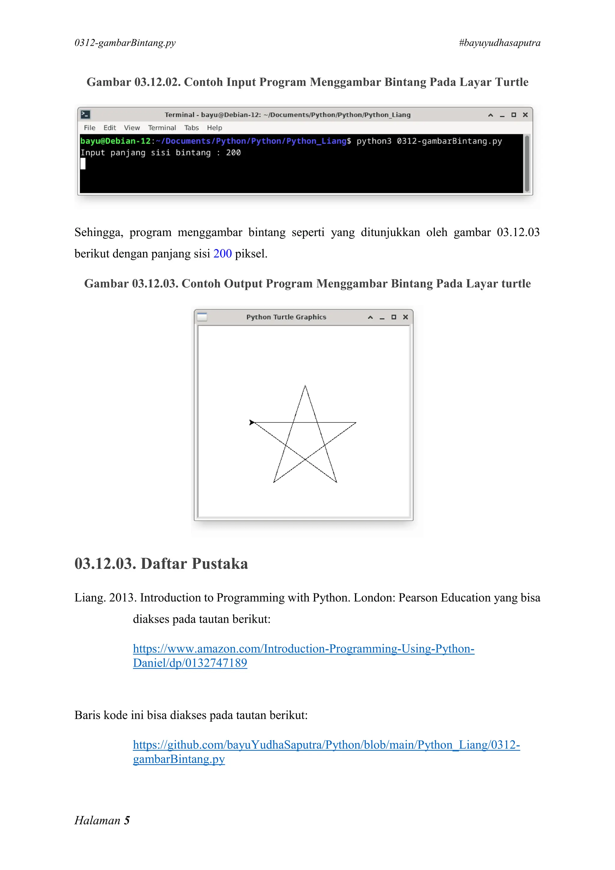 03.12.Menggambar Bintang Menggunakan Bahasa Pemrograman Python.pdf