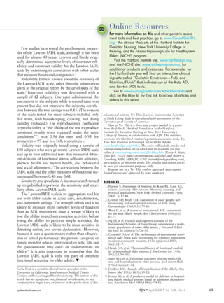 03.LIADL scale_32c241a30c01679ff856a0521a7c23f7.pdf