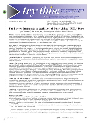 03.LIADL scale_32c241a30c01679ff856a0521a7c23f7.pdf