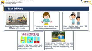 03. Konsep Dasar.. Sanimas Rev.1.pptx.pdf