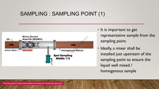 03. Demulsifier Bottle Test Rev1 in Oil and Gas | PDF