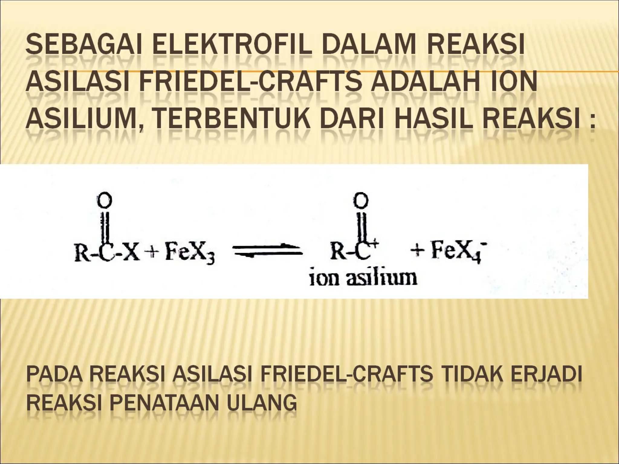 03. TIPE-TIPE REAKSI SINTESIS SENYAWA ORGANIK.ppt