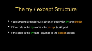 03. Python Conditional statements.pdf