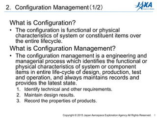 Introduction-for_management_program(part_2) | PPTX