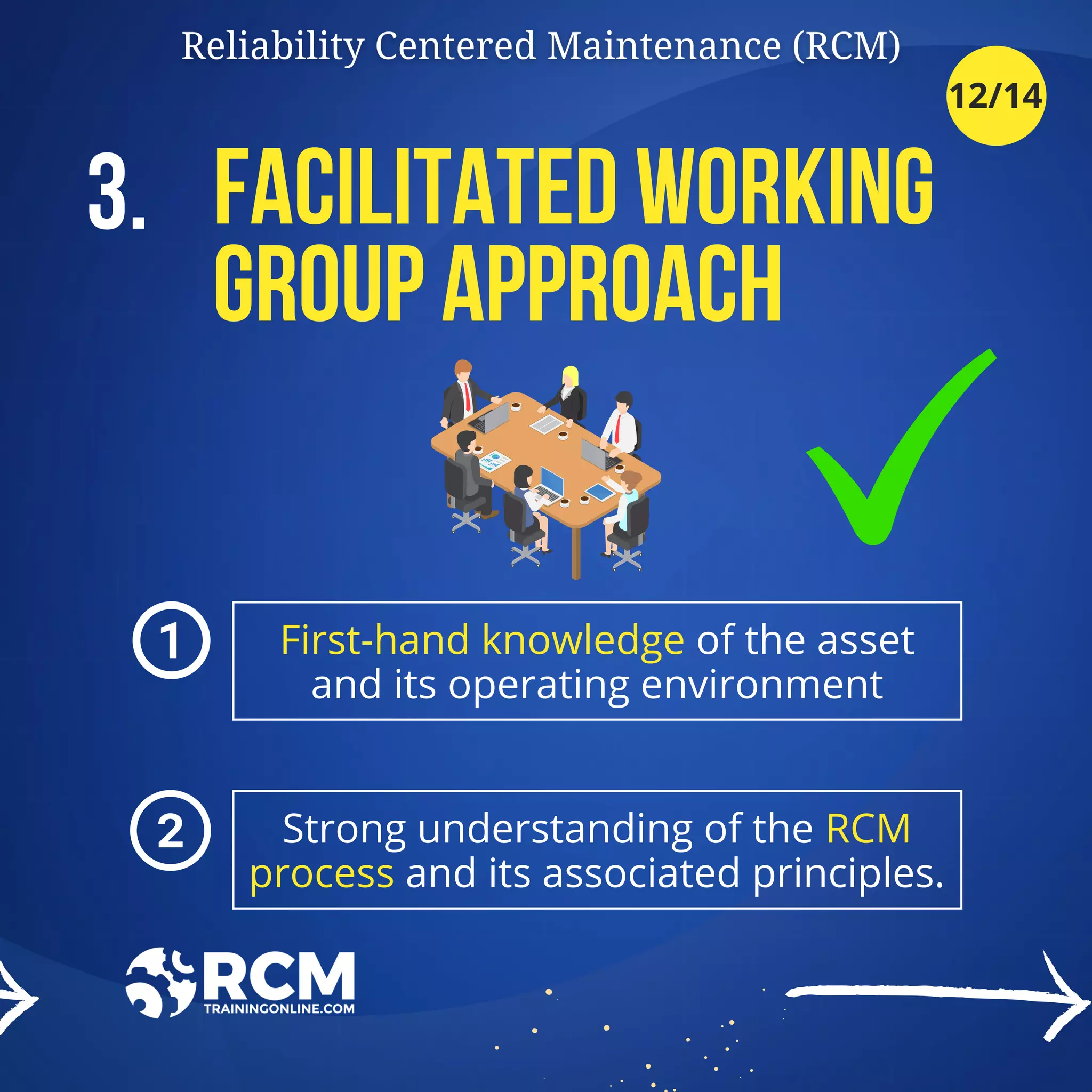 03-3 Ways to Do RCM.pdf