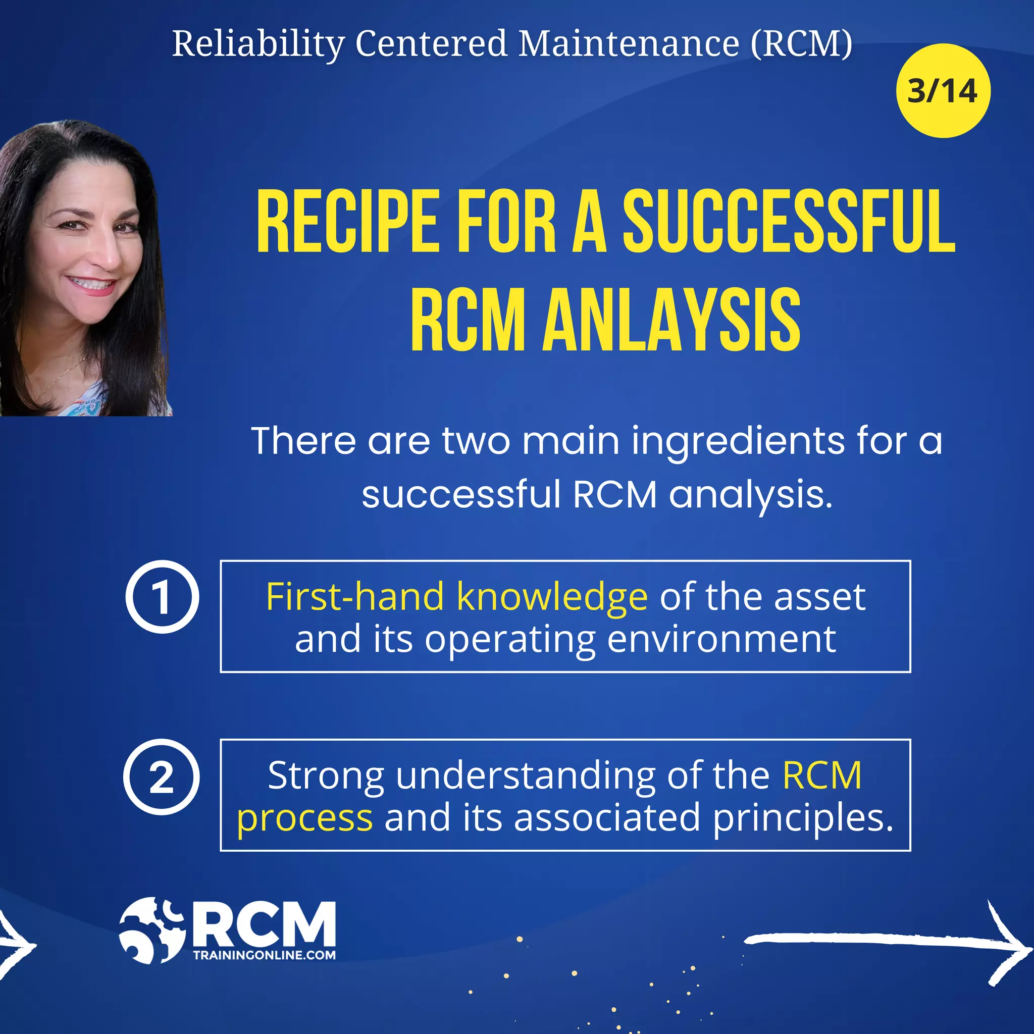 03-3 Ways to Do RCM.pdf