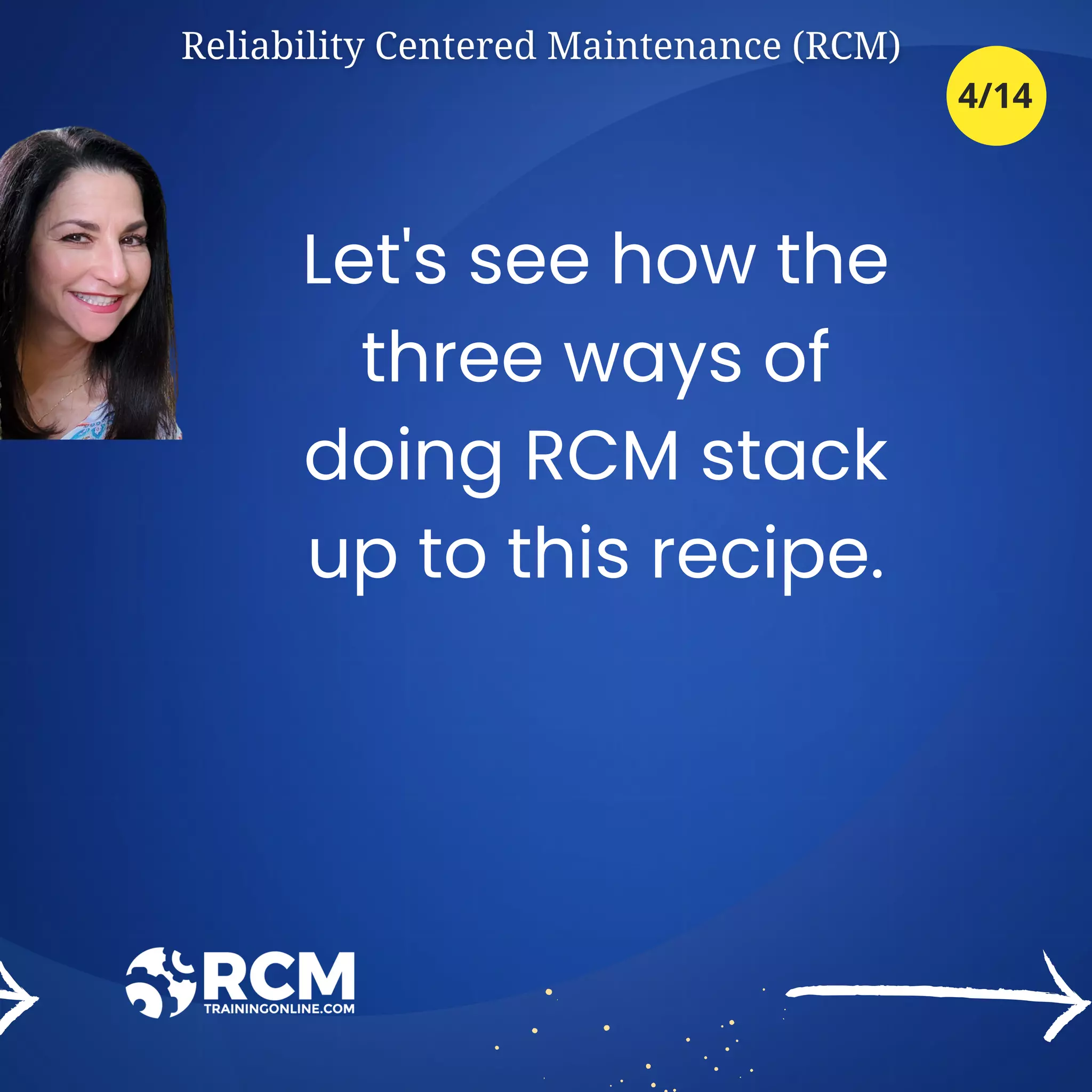 03-3 Ways to Do RCM.pdf