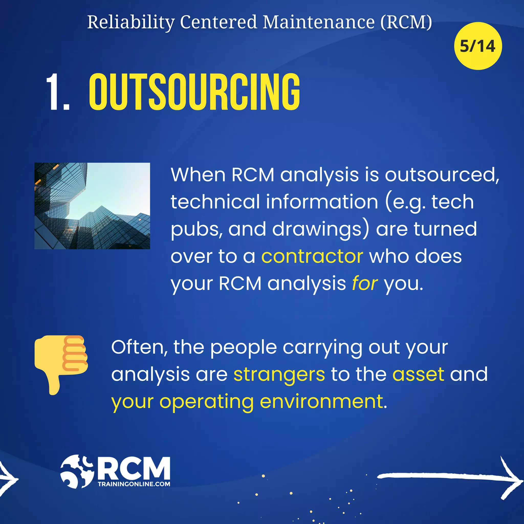 03-3 Ways to Do RCM.pdf
