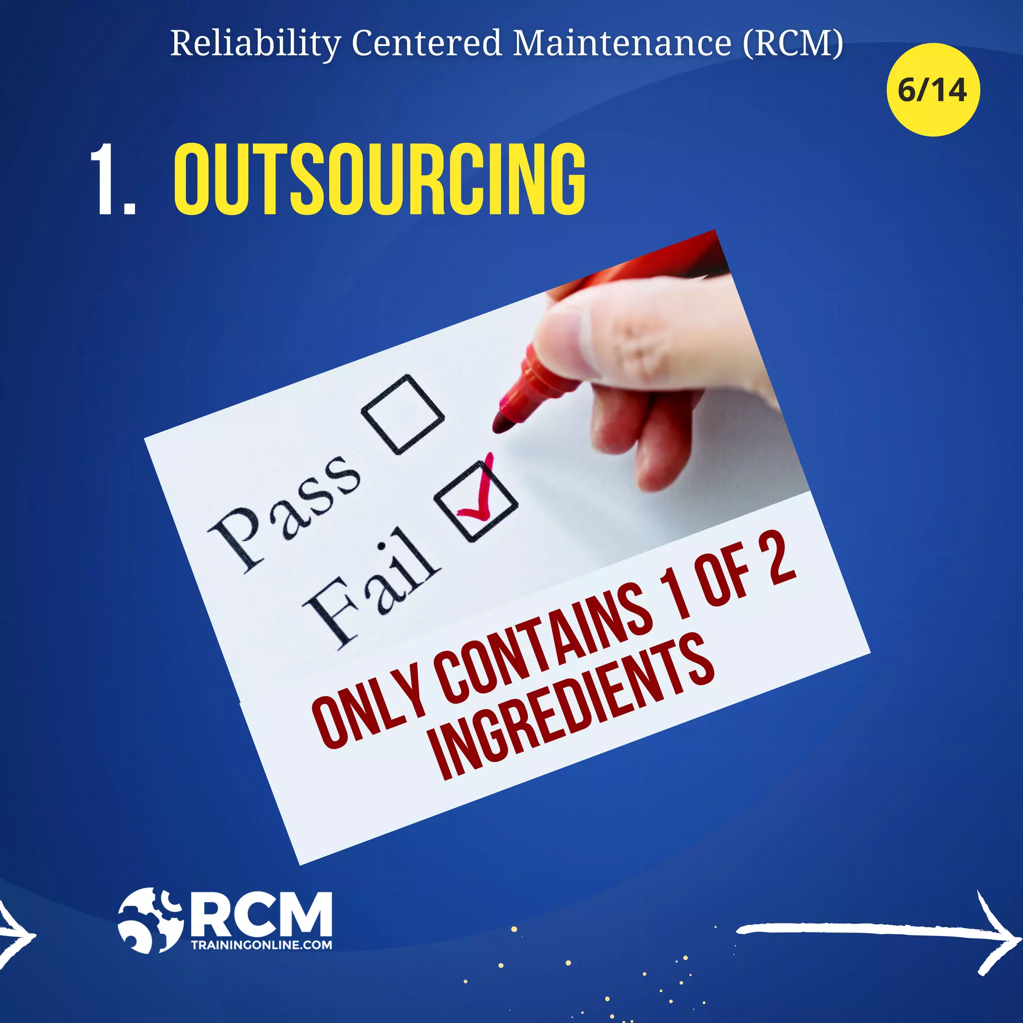 03-3 Ways to Do RCM.pdf | Free Download