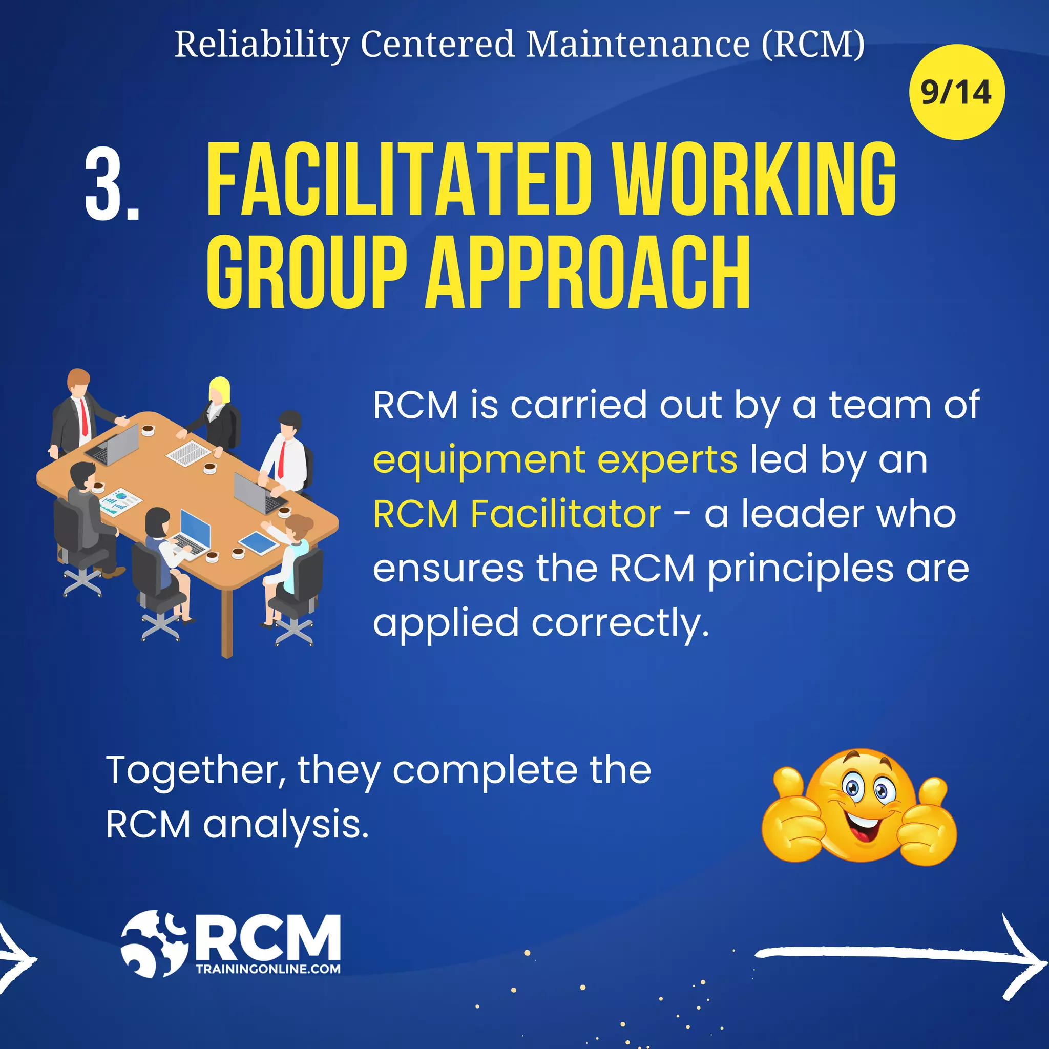 03-3 Ways to Do RCM.pdf | Free Download