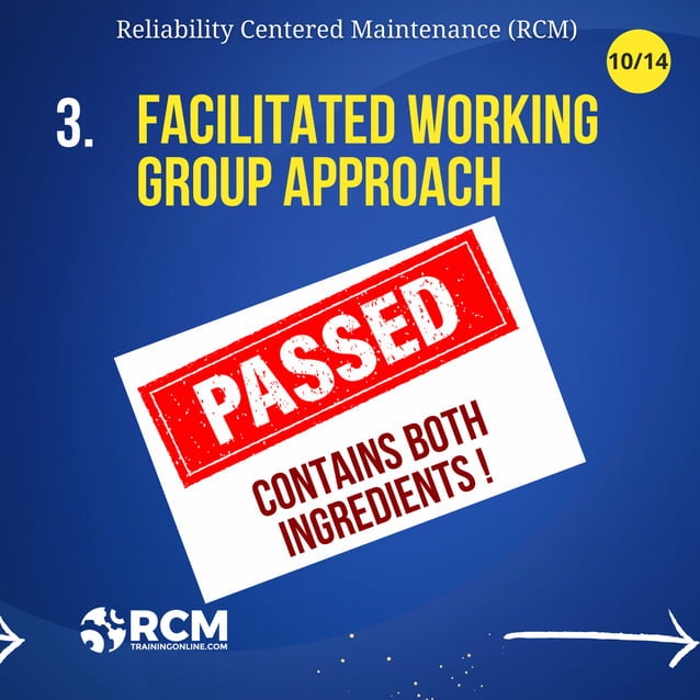 03-3 Ways to Do RCM.pdf