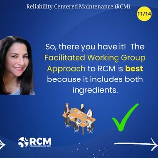 03-3 Ways to Do RCM.pdf