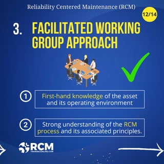 03-3 Ways to Do RCM.pdf