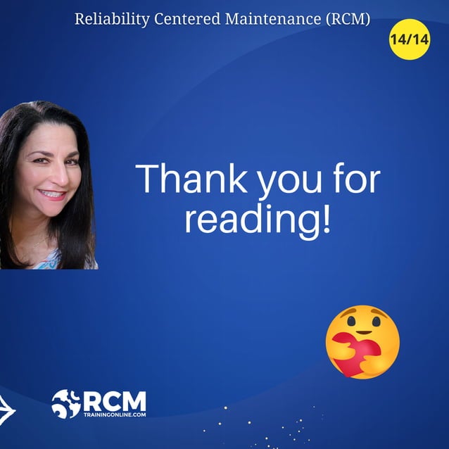 03-3 Ways to Do RCM.pdf