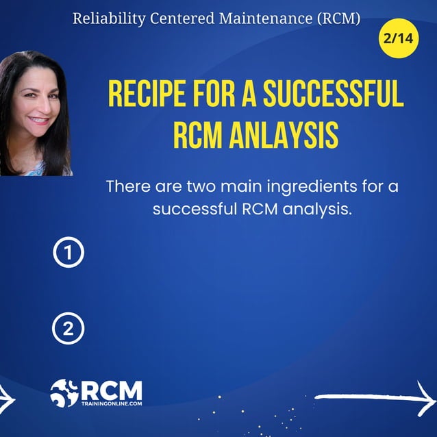 03-3 Ways to Do RCM.pdf