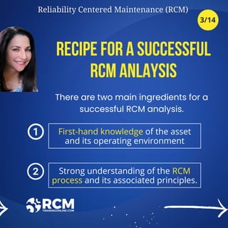 03-3 Ways to Do RCM.pdf
