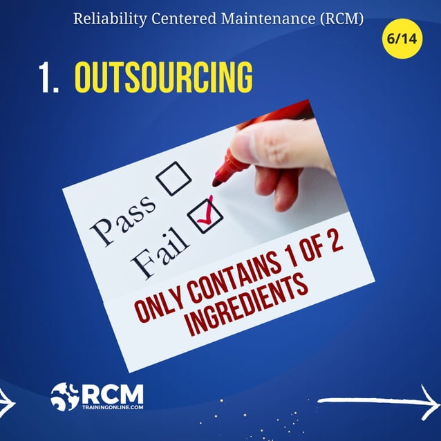 03-3 Ways to Do RCM.pdf