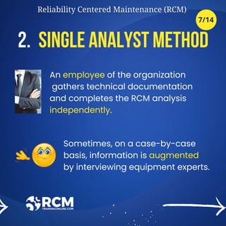 03-3 Ways to Do RCM.pdf