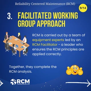 03-3 Ways to Do RCM.pdf