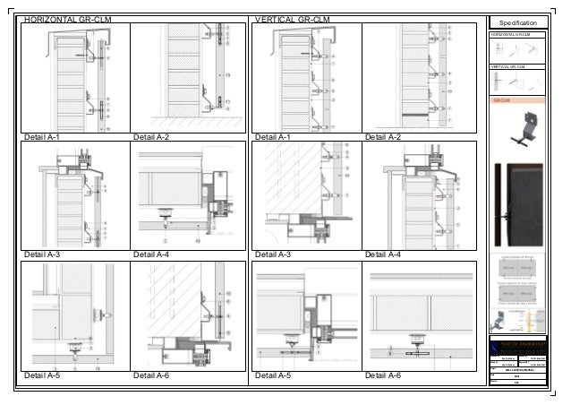 08-Working details-cladding-Marble-by Prof Dr. Ehab Ezzat 2018