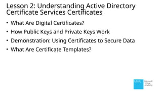 03-Active Directory Certificate Services.pptx