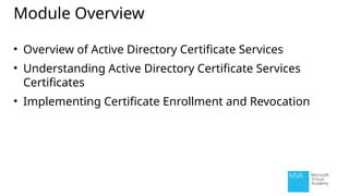 03-Active Directory Certificate Services.pptx