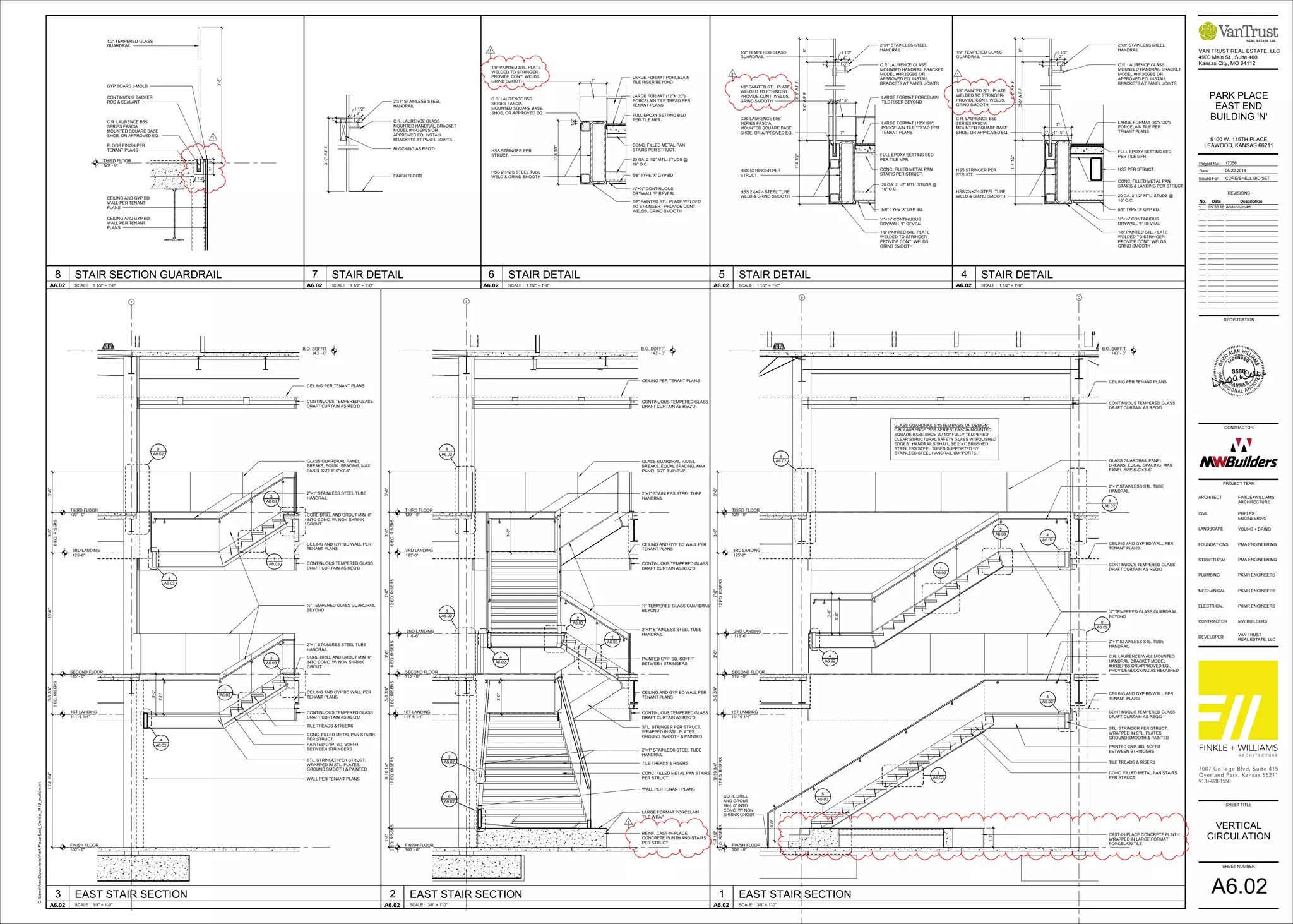 03-Addendum-1-Office-Drawings.pdf